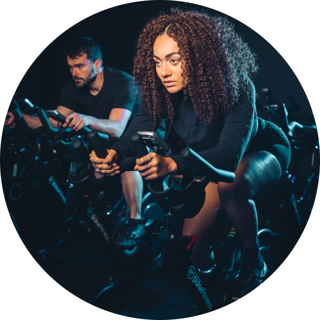 Creswell heritage and well-being centre - Home